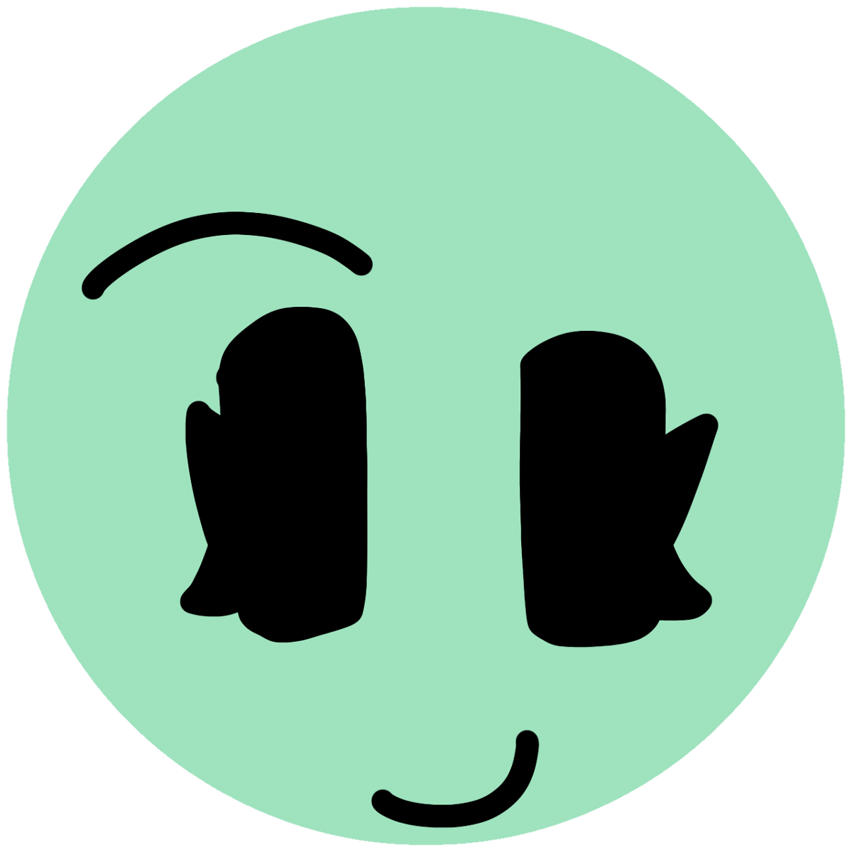 Chinook | BDS' Series Wiki | Fandom