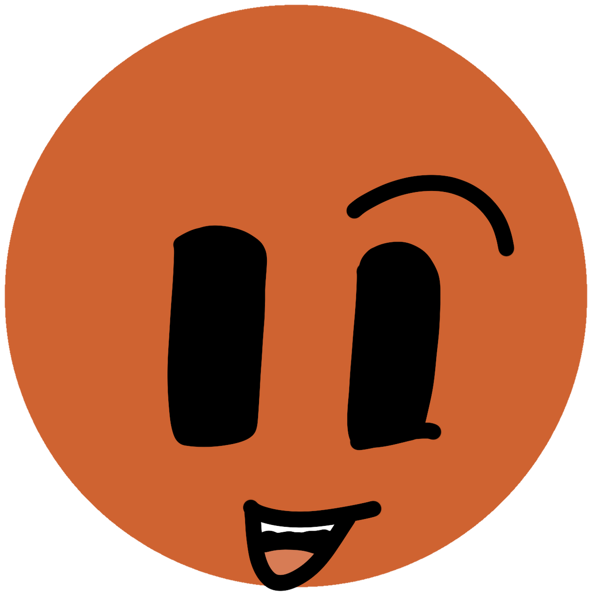Bronze Bds Series Wiki Fandom