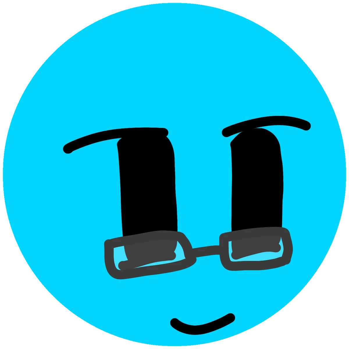 Capri | BDS' Series Wiki | Fandom