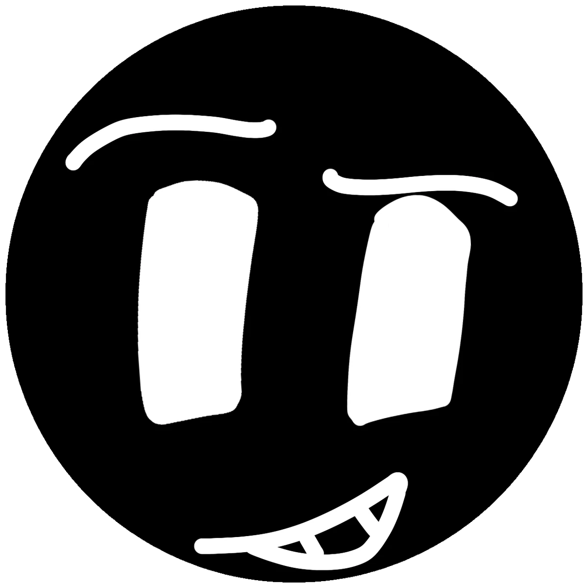 Black | BDS' Series Wiki | Fandom