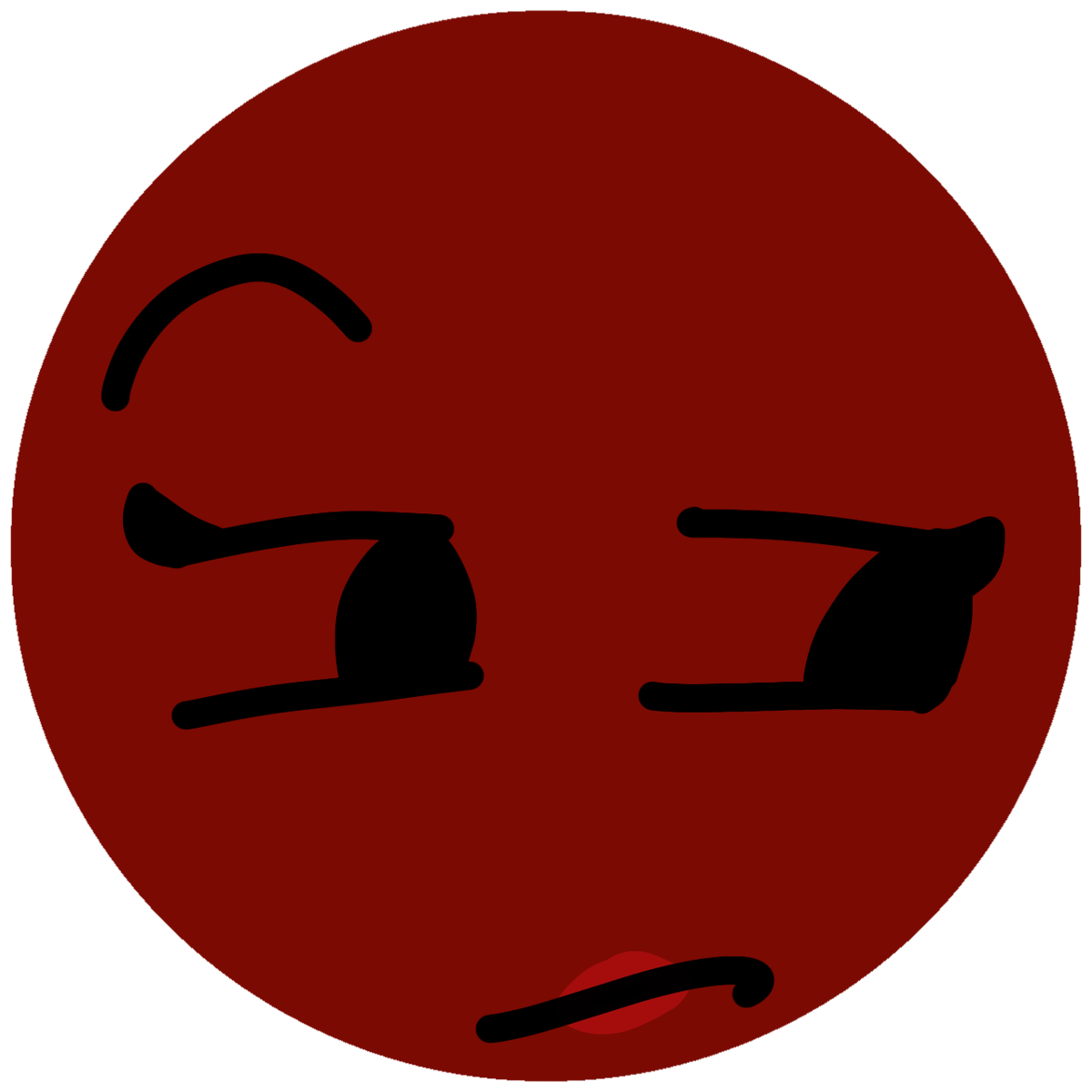 Season 21 | BDS SMA Wiki | Fandom