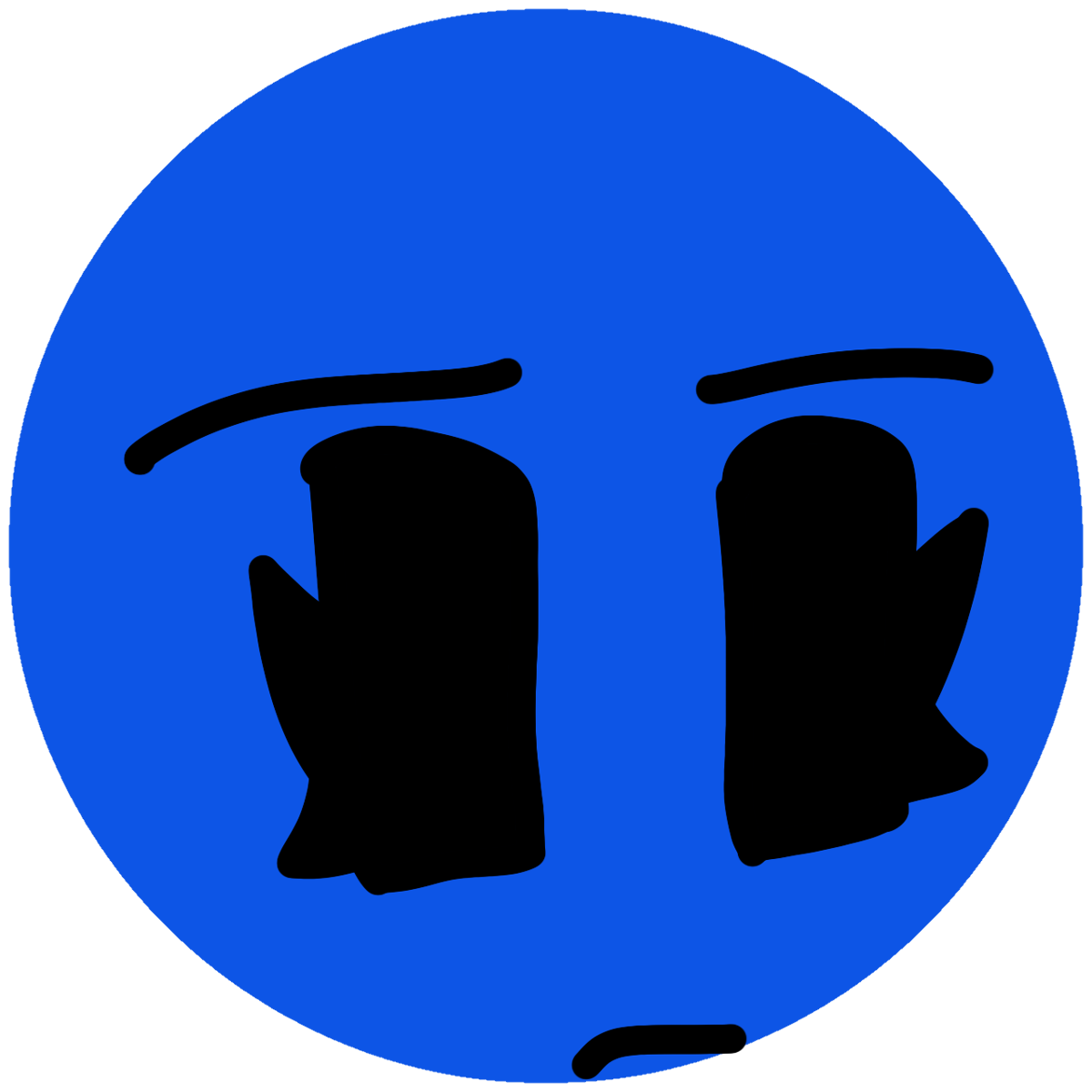 Season 6 | BDS SMA Wiki | Fandom