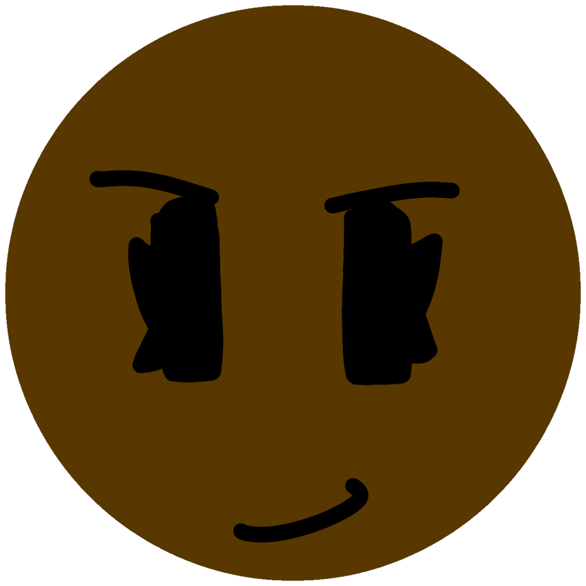 Vandyke | BDS SMA Wiki | Fandom