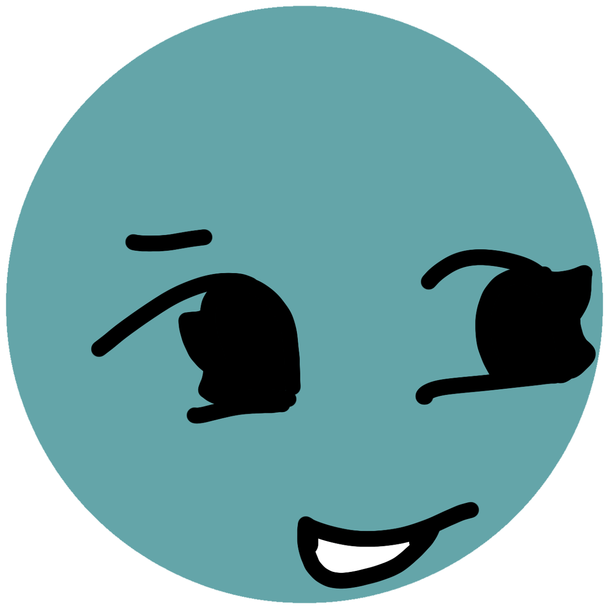 Cadet | BDS SMA Wiki | Fandom