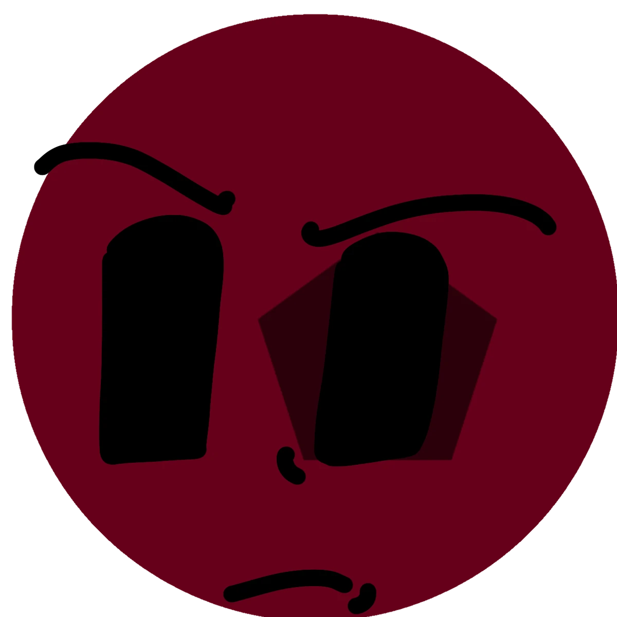 Garnet | BDS SMA Wiki | Fandom