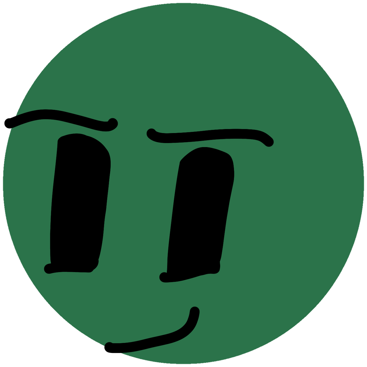 Felt | BDS SMA Wiki | Fandom