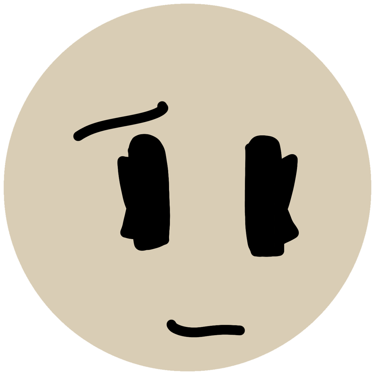 Dust | BDS SMA Wiki | Fandom