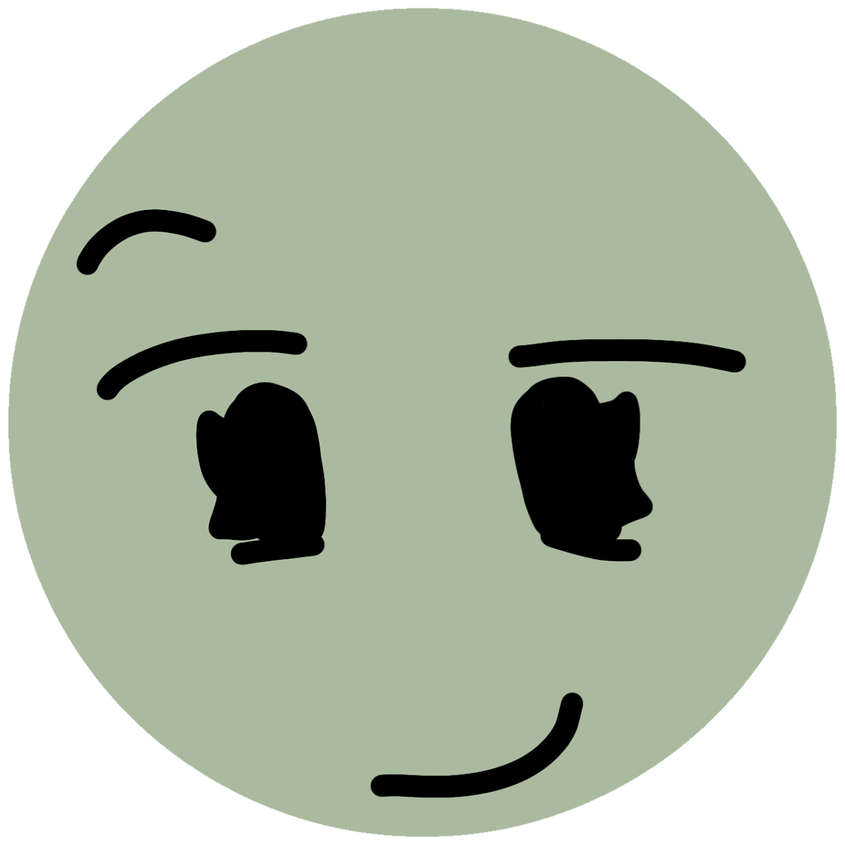 Laurel | BDS SMA Wiki | Fandom