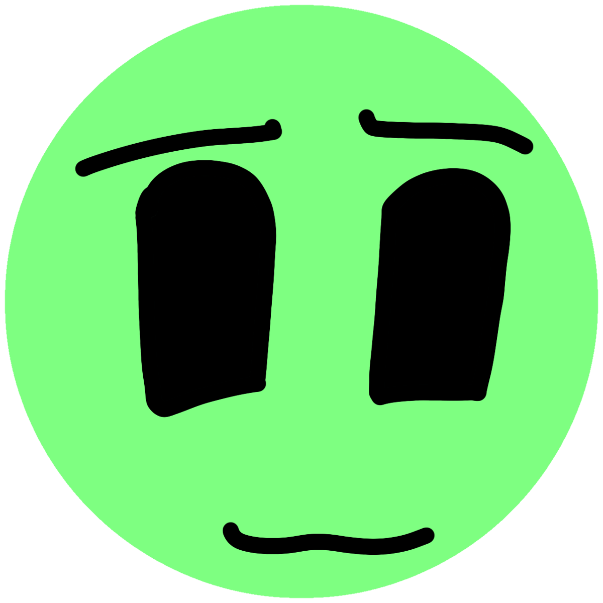 Barium | BDS SMA Wiki | Fandom