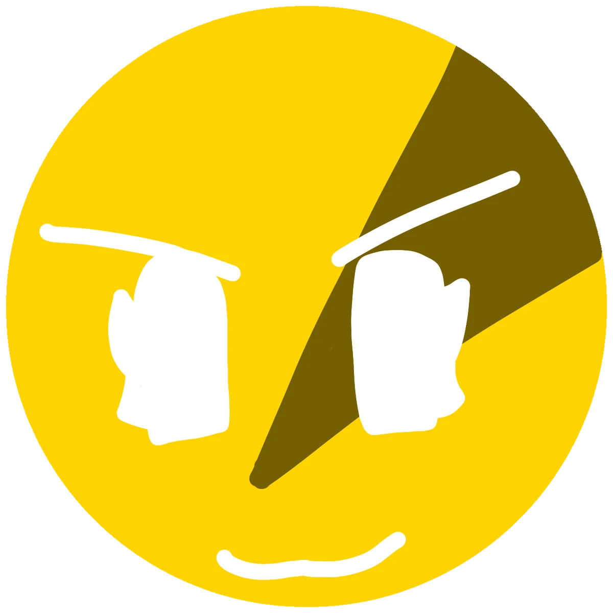 Broom | BDS SMA Wiki | Fandom