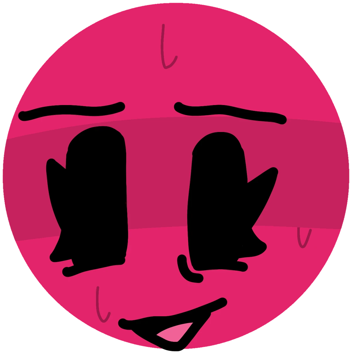 Razzmatazz | BDS SMA Wiki | Fandom