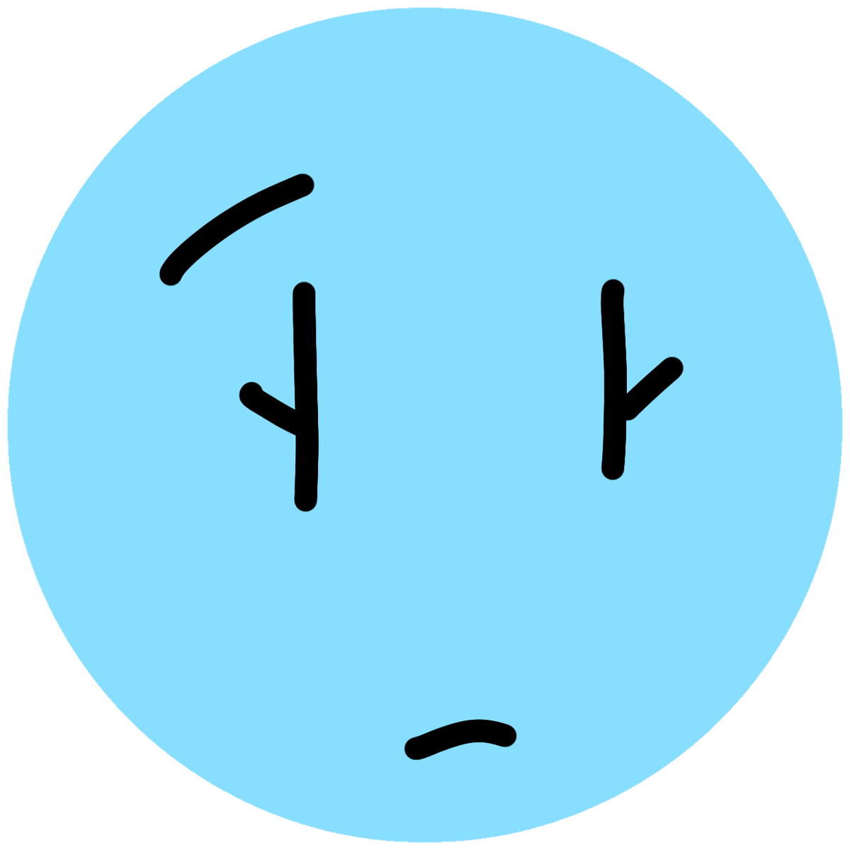 Anakiwa | BDS SMA Wiki | Fandom