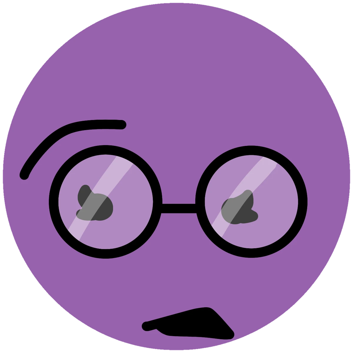 Heliotrope | BDS SMA Wiki | Fandom