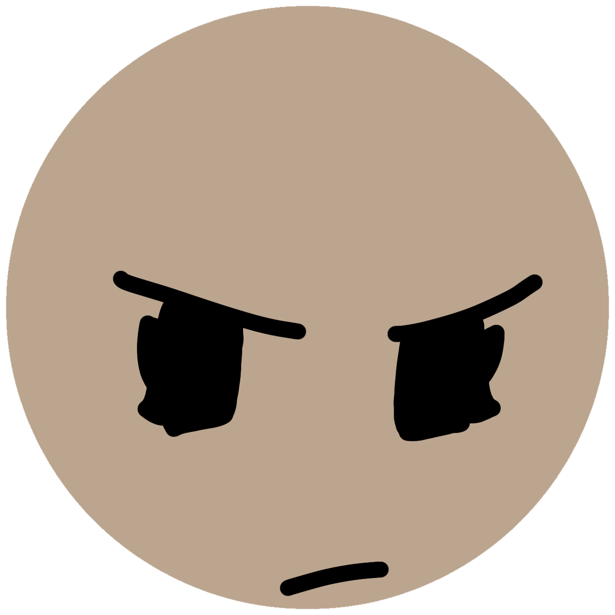 Driftwood | BDS SMA Wiki | Fandom