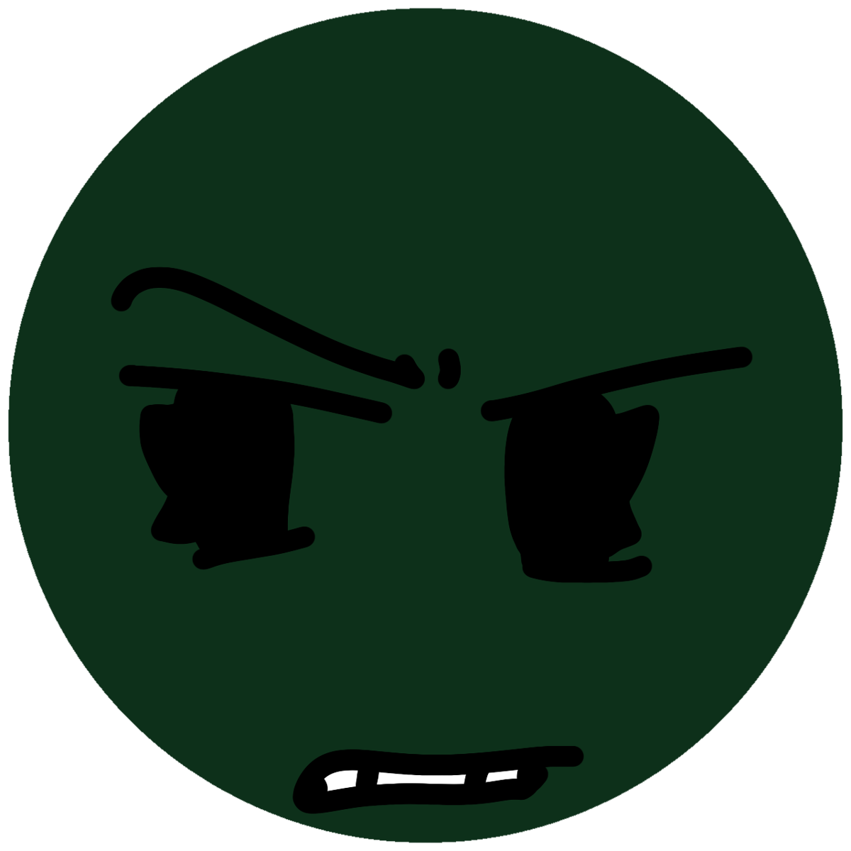 Cyprus | BDS SMA Wiki | Fandom