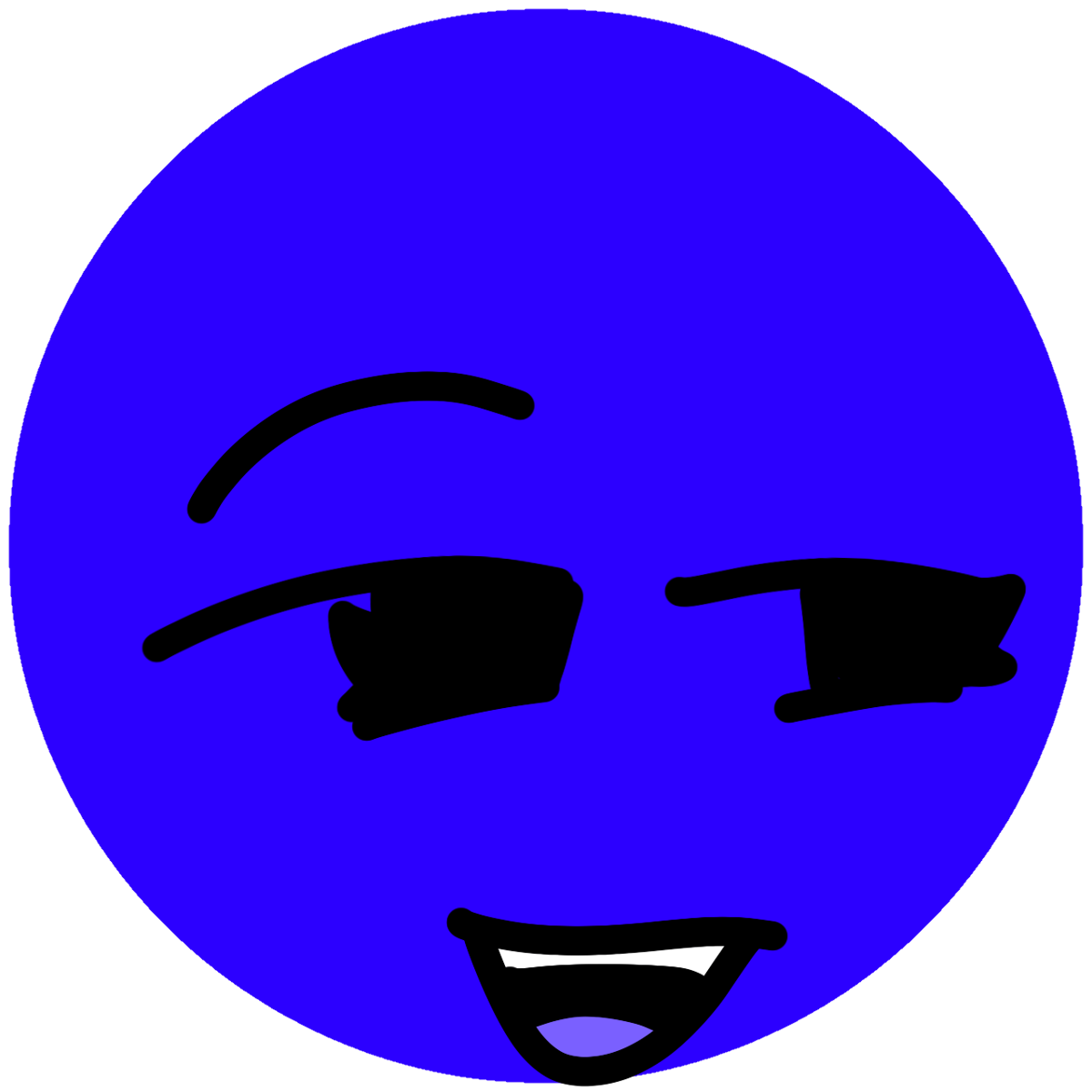 Blueberry | BDS SMA Wiki | Fandom