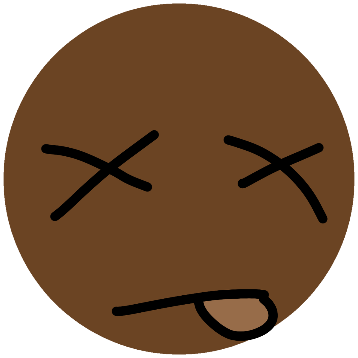 Kobicha | BDS SMA Wiki | Fandom