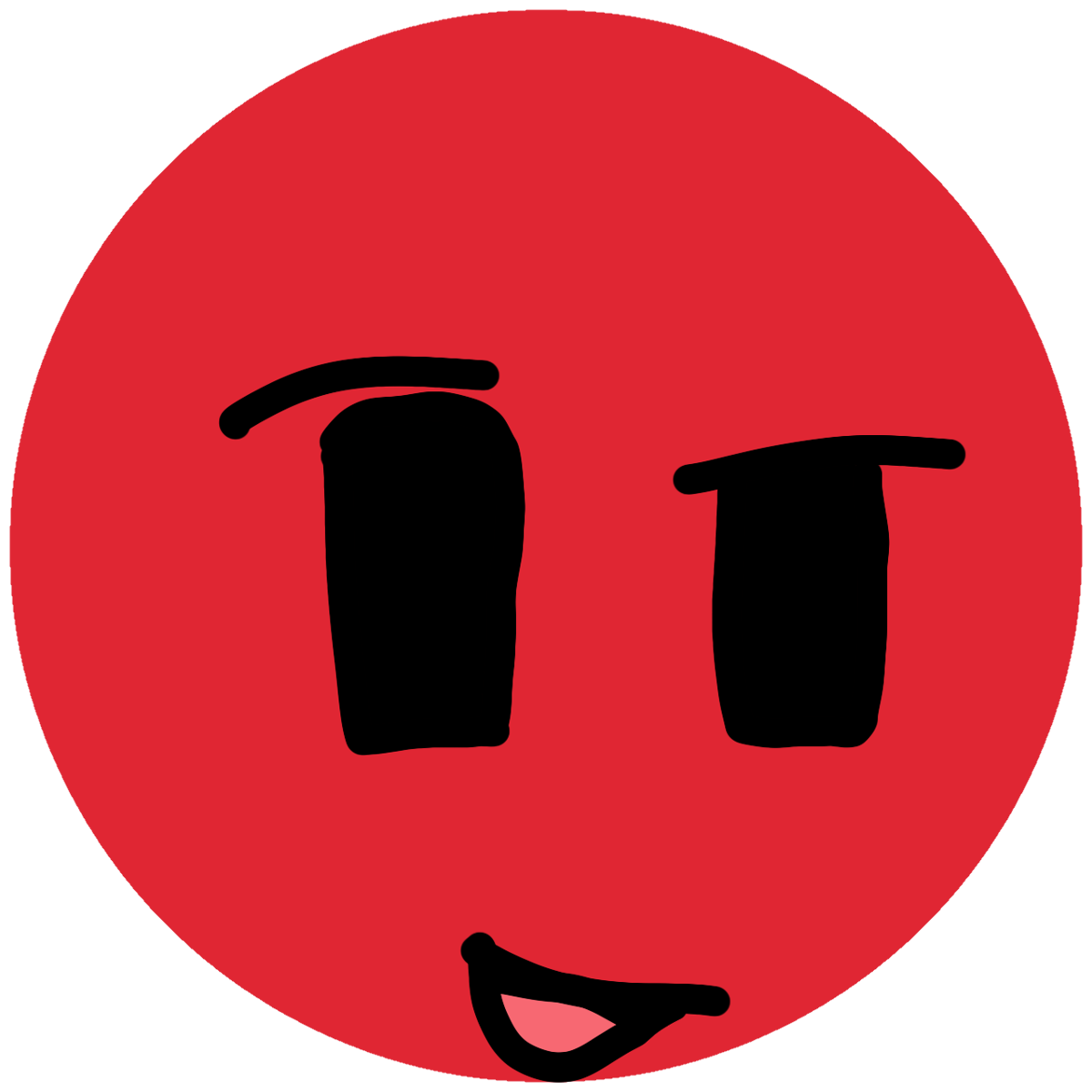 Pezzottaite | BDS SMA Wiki | Fandom