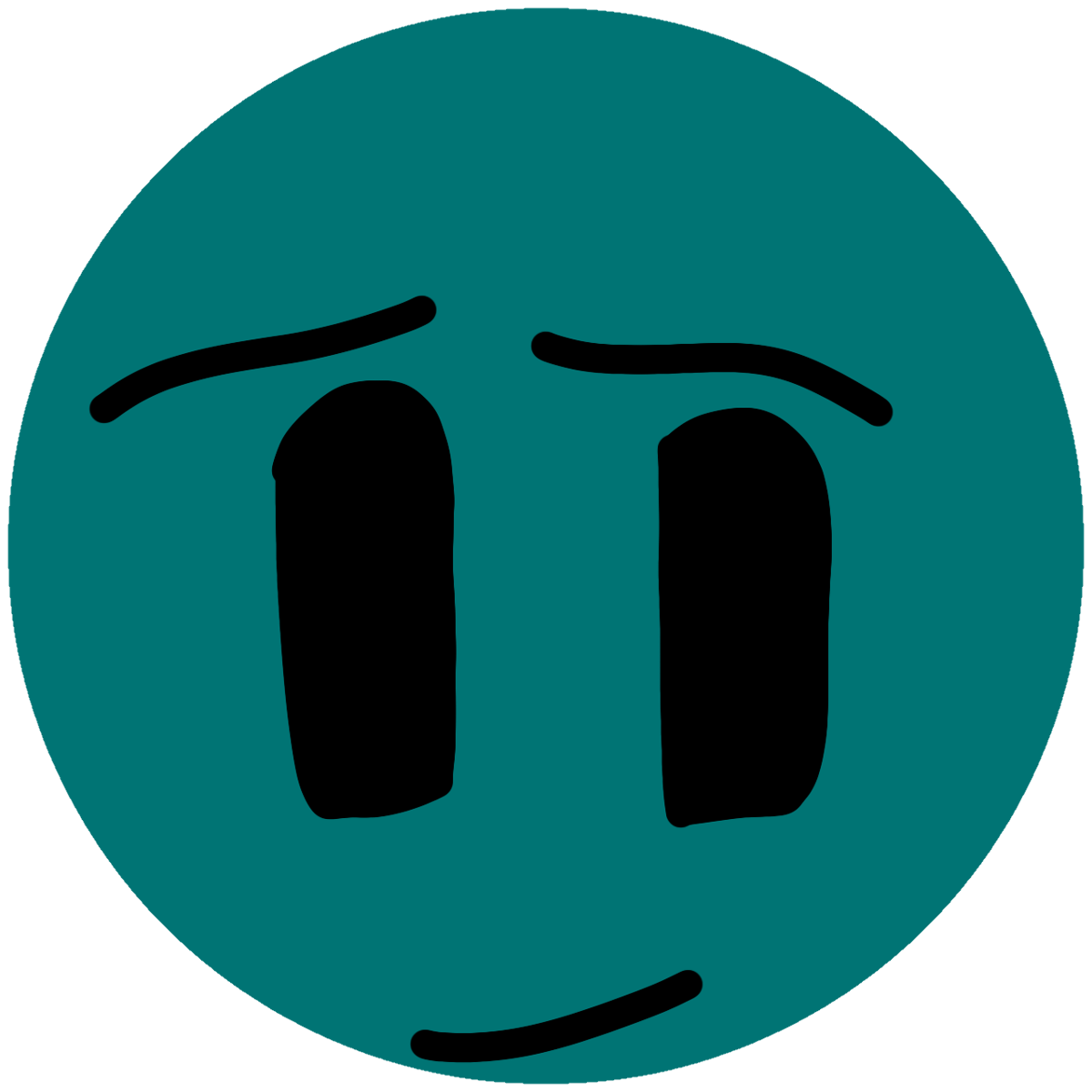 Skobeloff | BDS SMA Wiki | Fandom