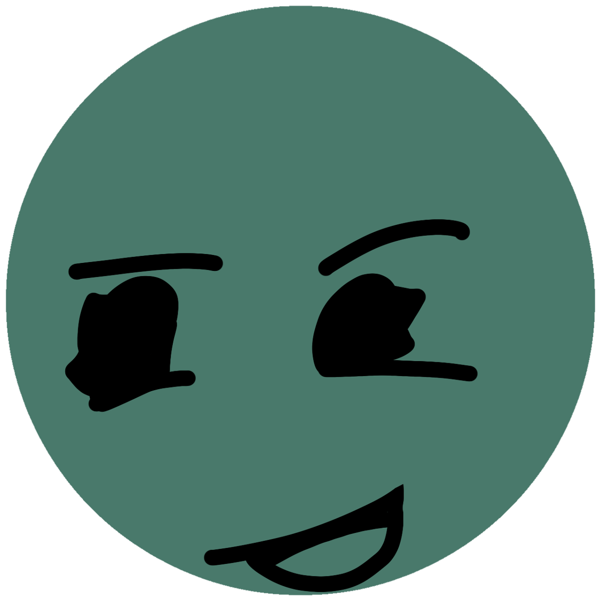 Hooker | BDS SMA Wiki | Fandom