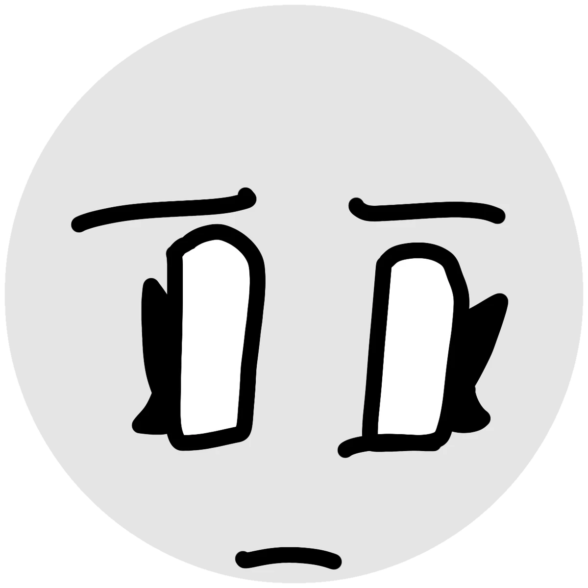 Platinum | BDS SMA Wiki | Fandom