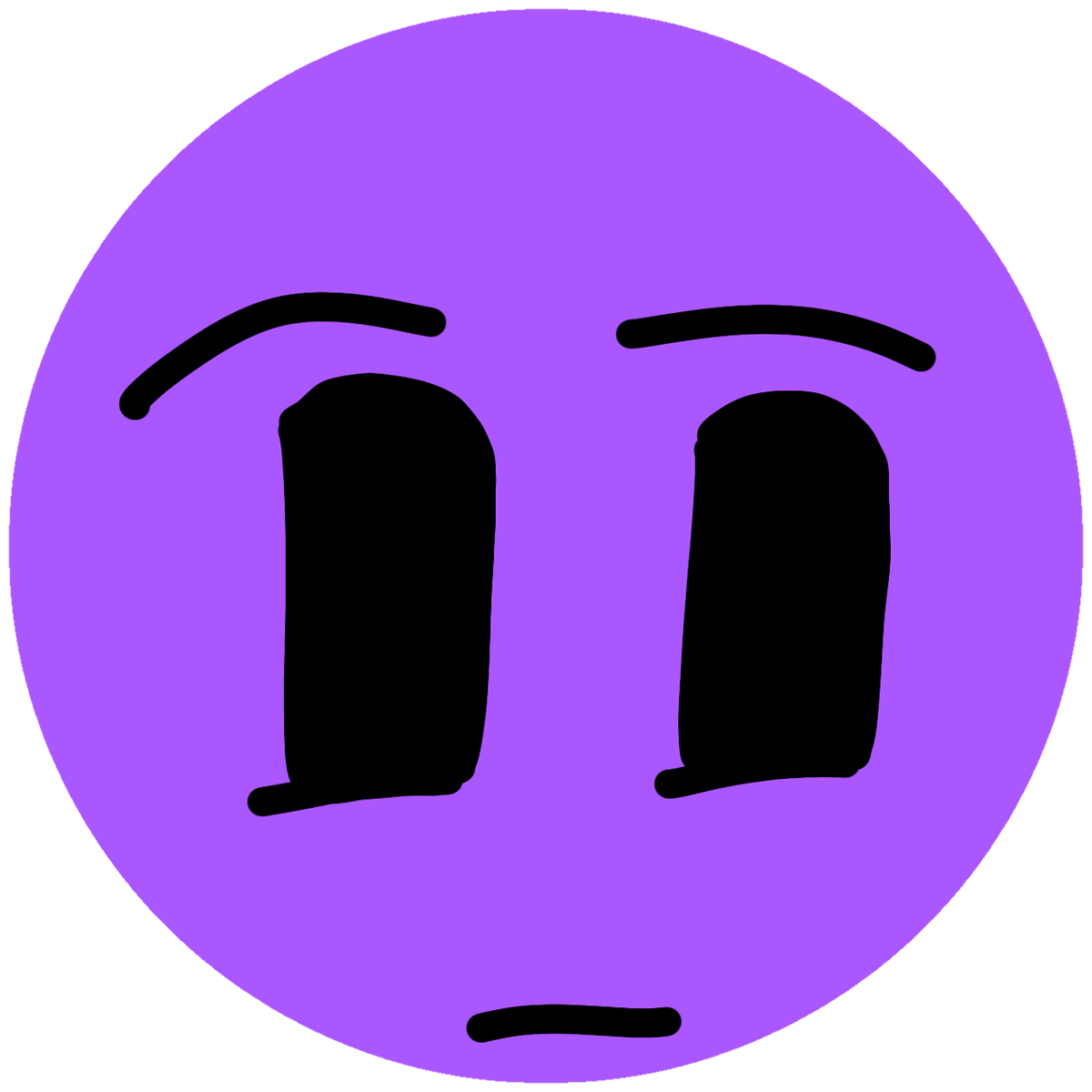 Allium | BDS SMA Wiki | Fandom