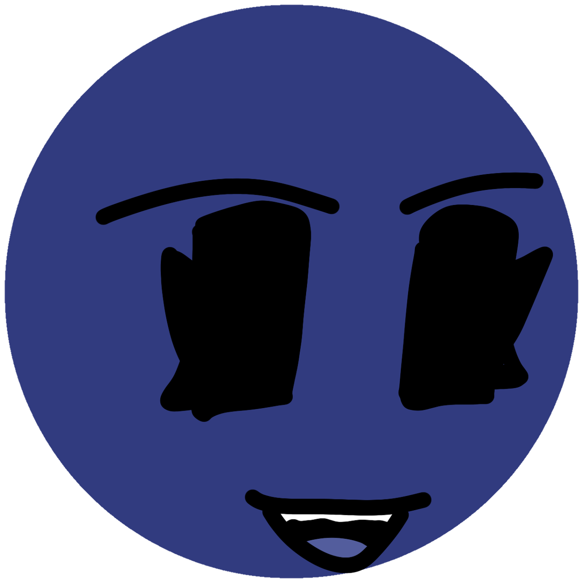 Zaffre | BDS SMA Wiki | Fandom