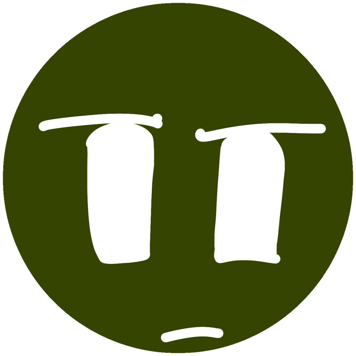 Army | BDS SMA Wiki | Fandom