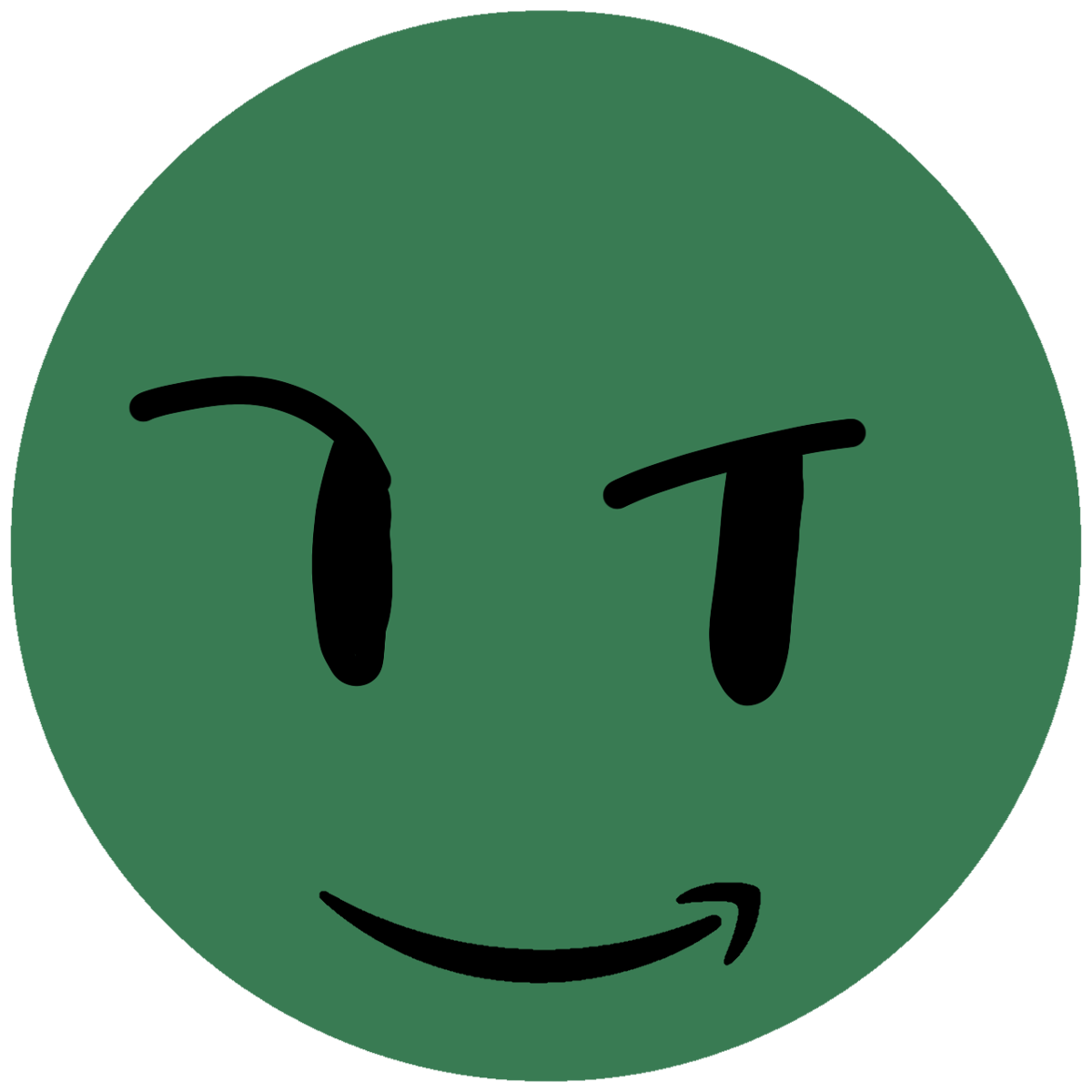 Amazon | BDS SMA Wiki | Fandom