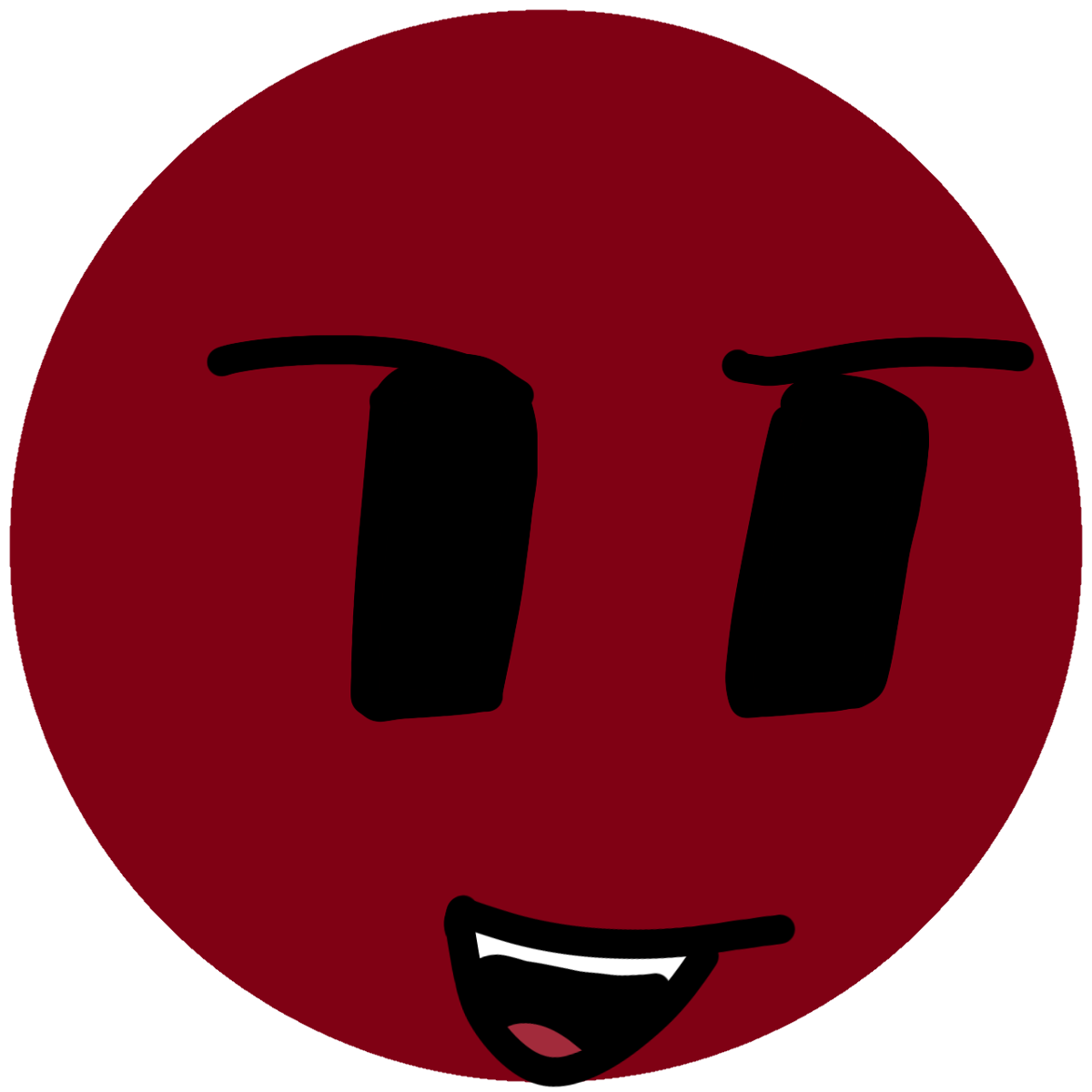 Rosewood | BDS SMA Wiki | Fandom