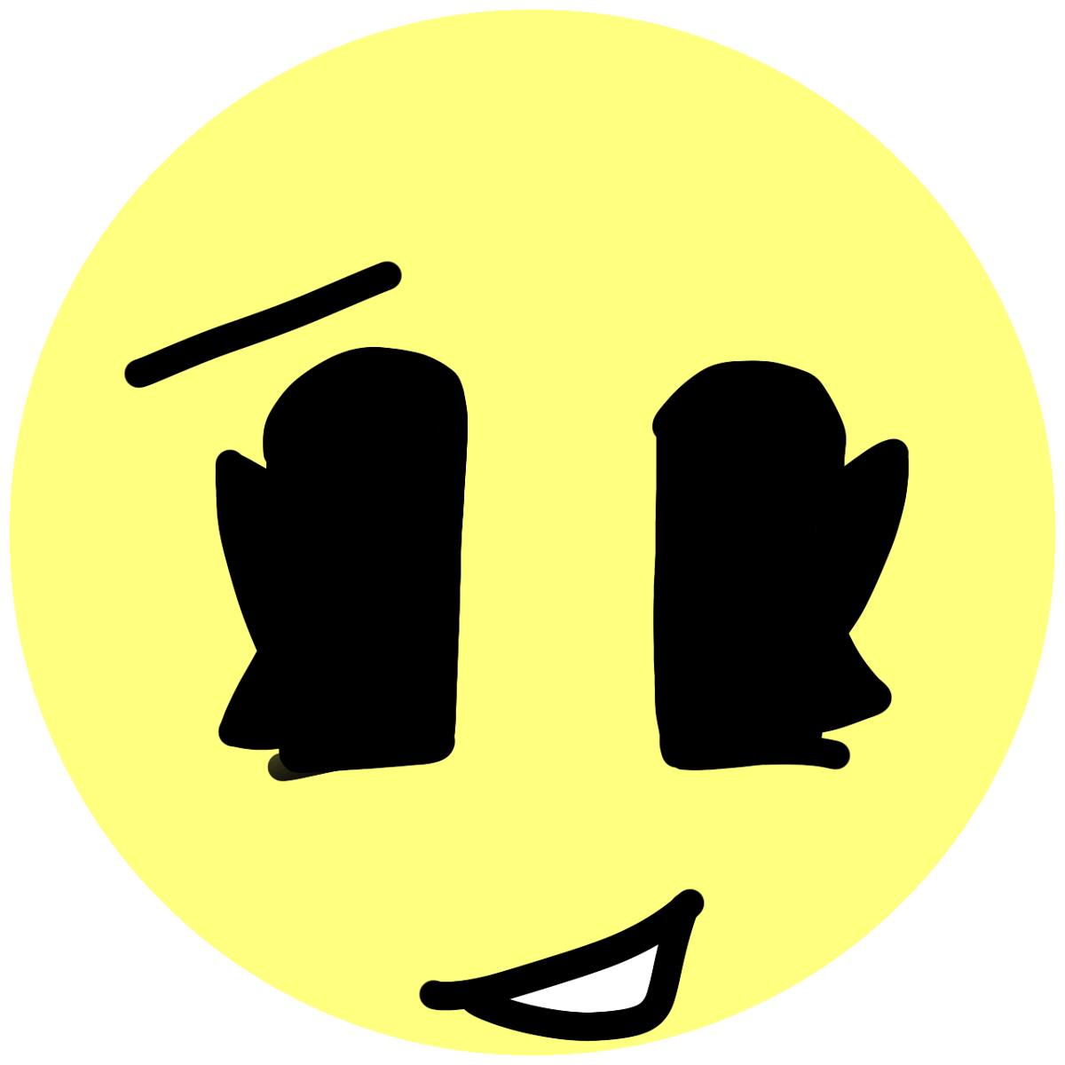 Ivory | BDS SMA Wiki | Fandom