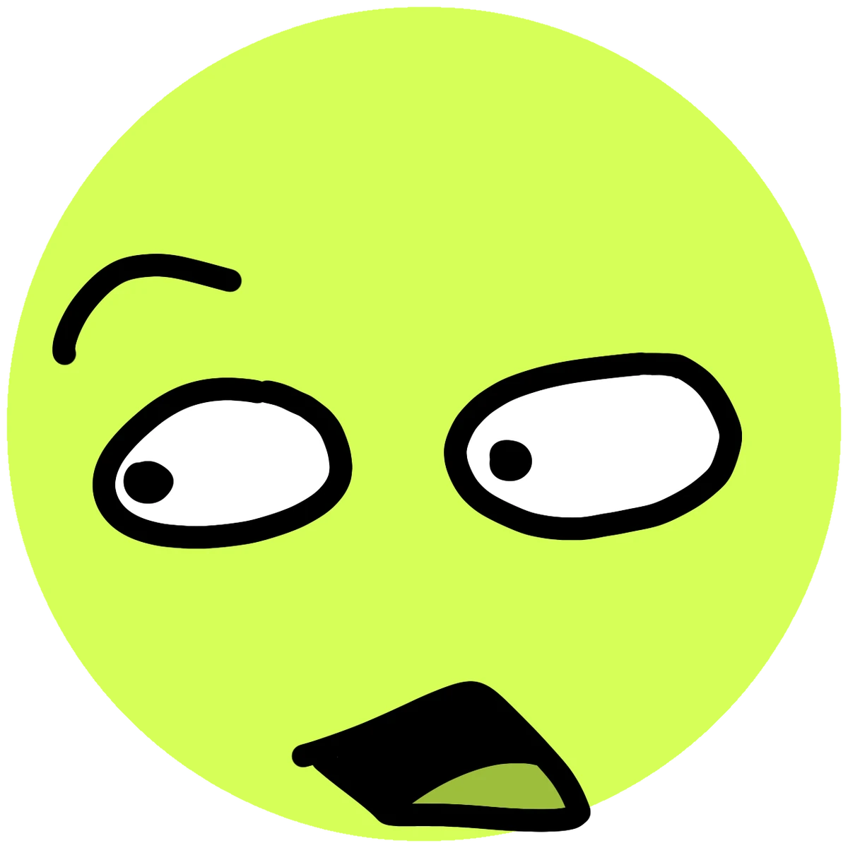 Season 9 | BDS SMA Wiki | Fandom