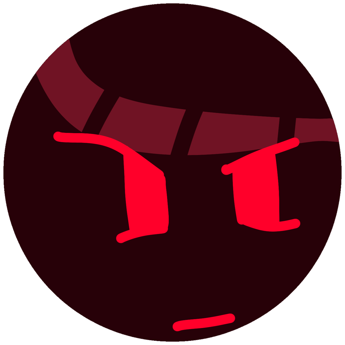 Diesel | BDS SMA Wiki | Fandom