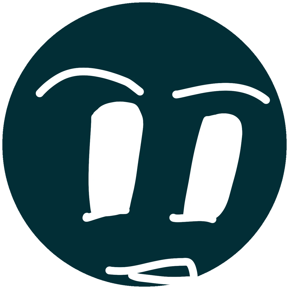 Peacock | BDS SMA Wiki | Fandom