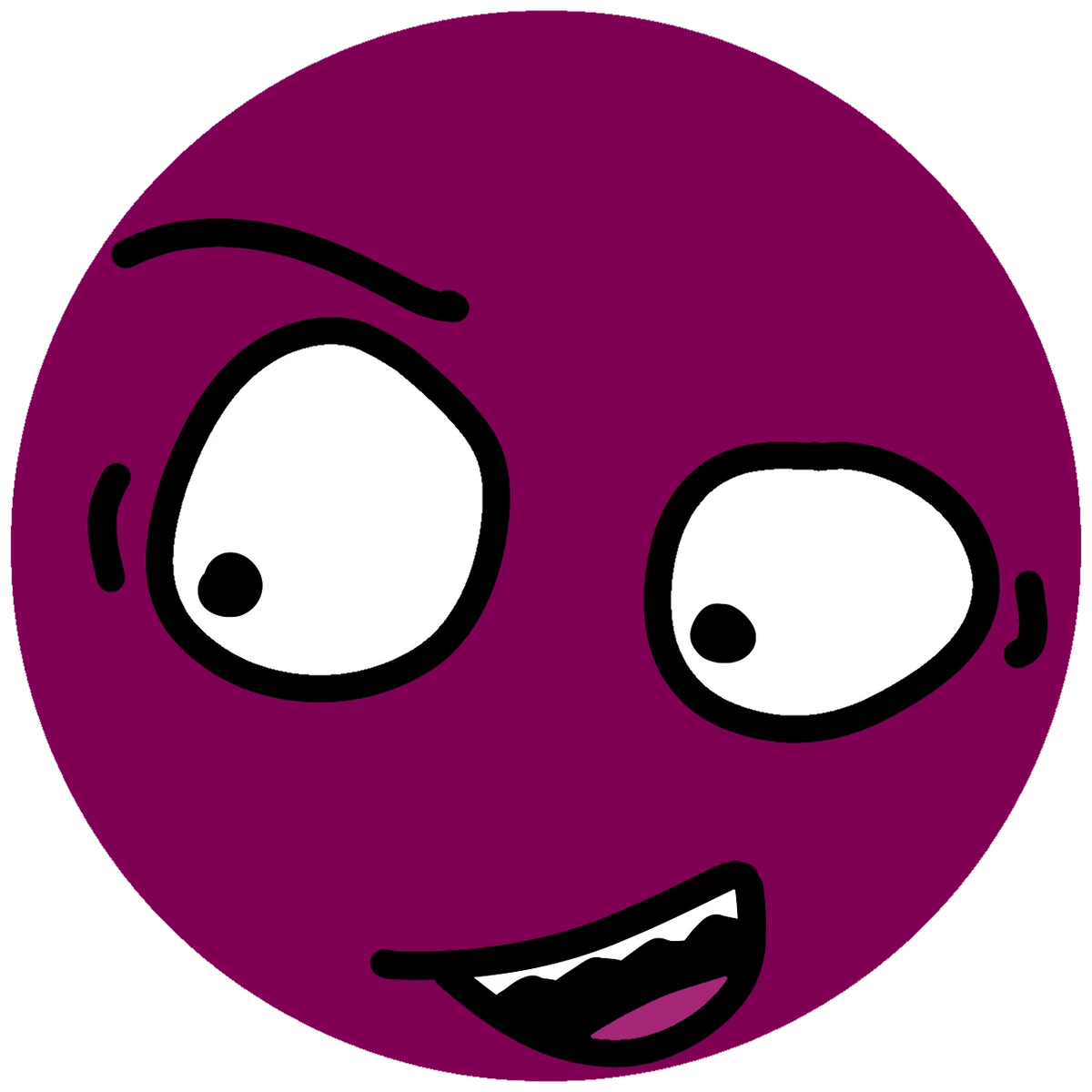 Boysenberry | BDS SMA Wiki | Fandom