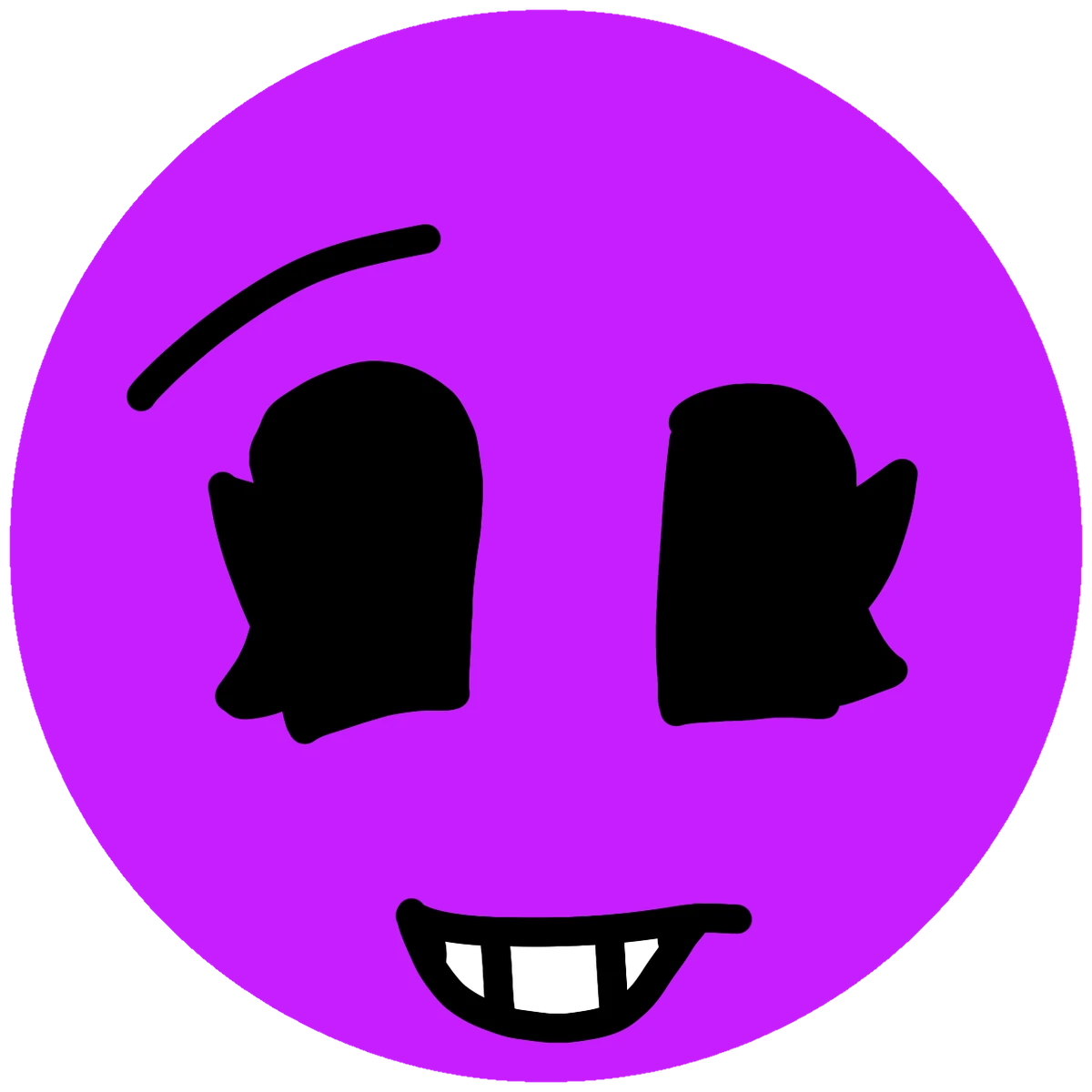 Argon | BDS SMA Wiki | Fandom