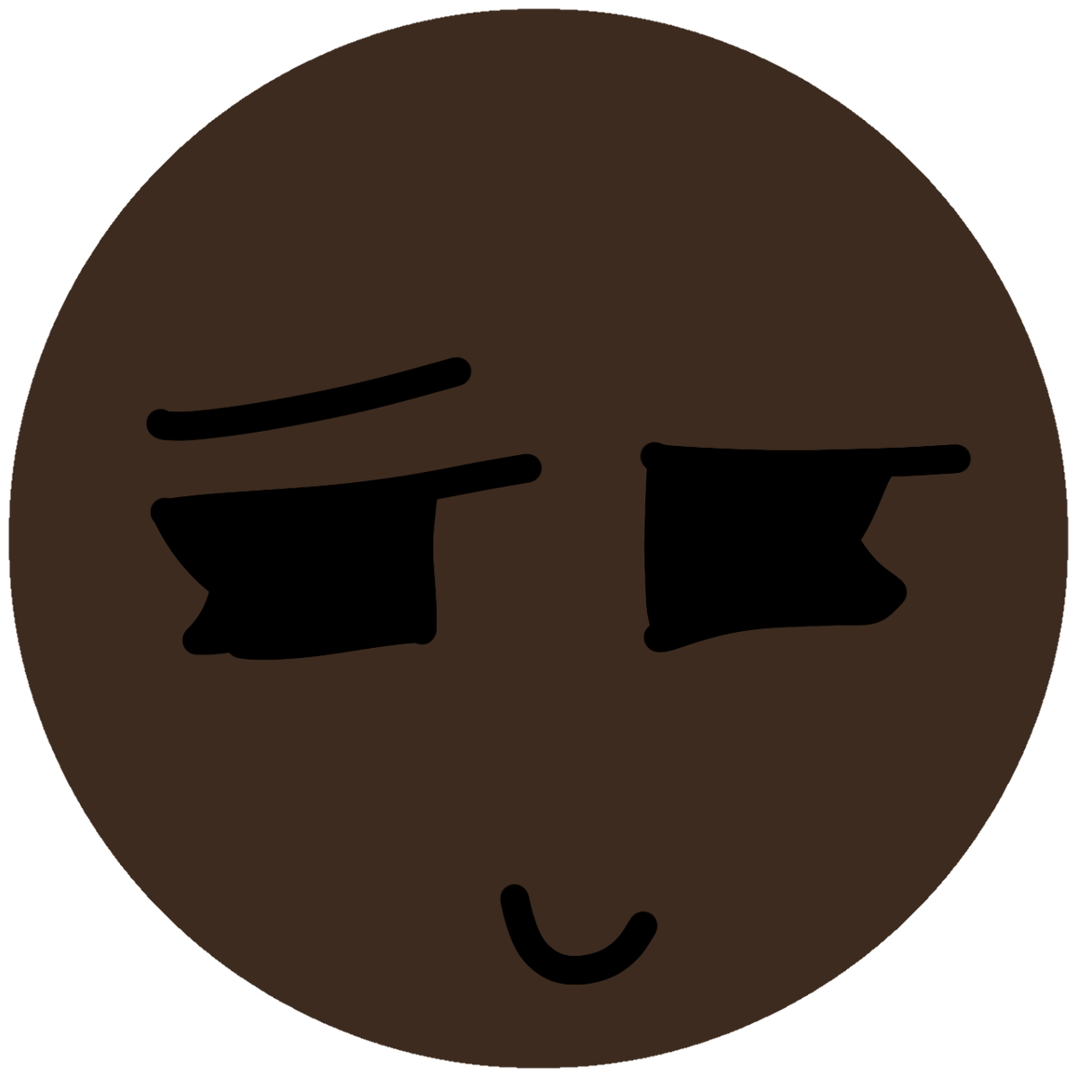 Bistre | BDS SMA Wiki | Fandom