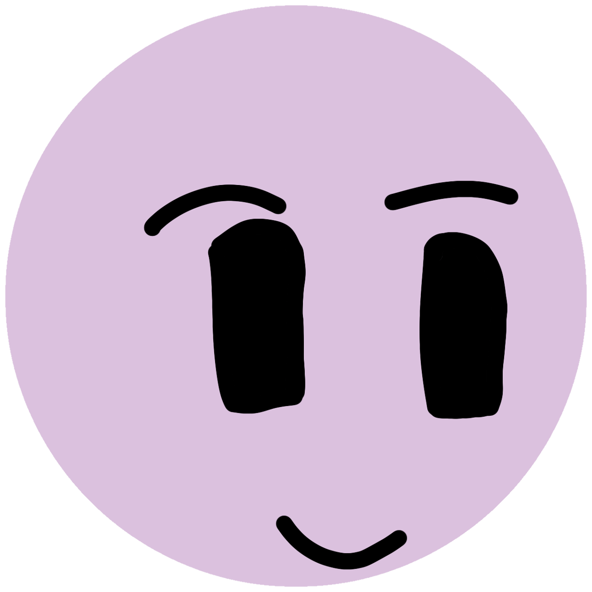 Epiphany | BDS SMA Wiki | Fandom