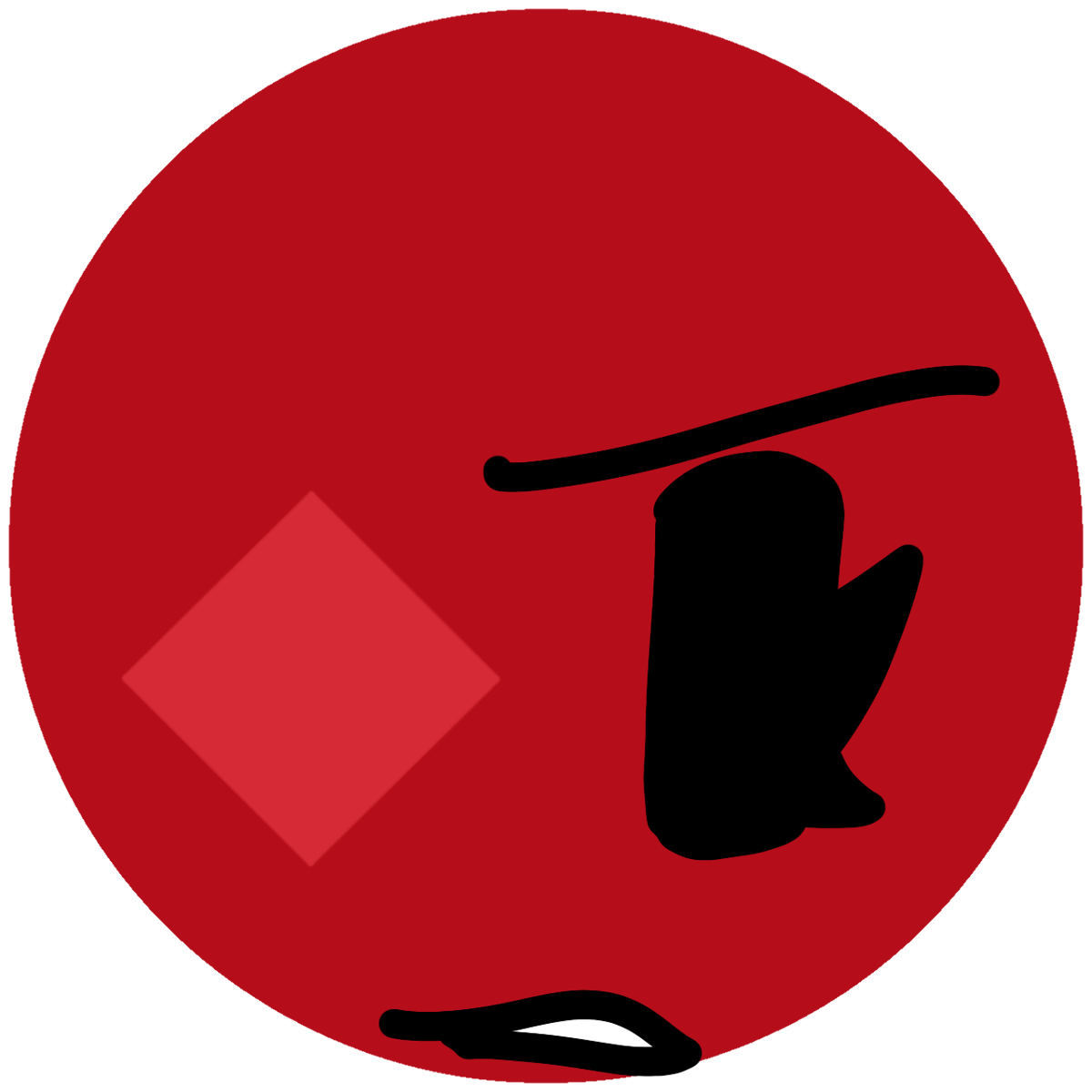 Ruby | BDS SMA Wiki | Fandom