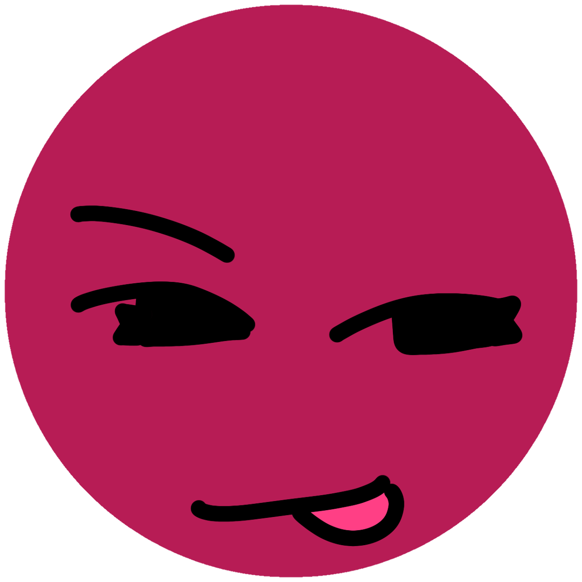 Cherry | BDS SMA Wiki | Fandom