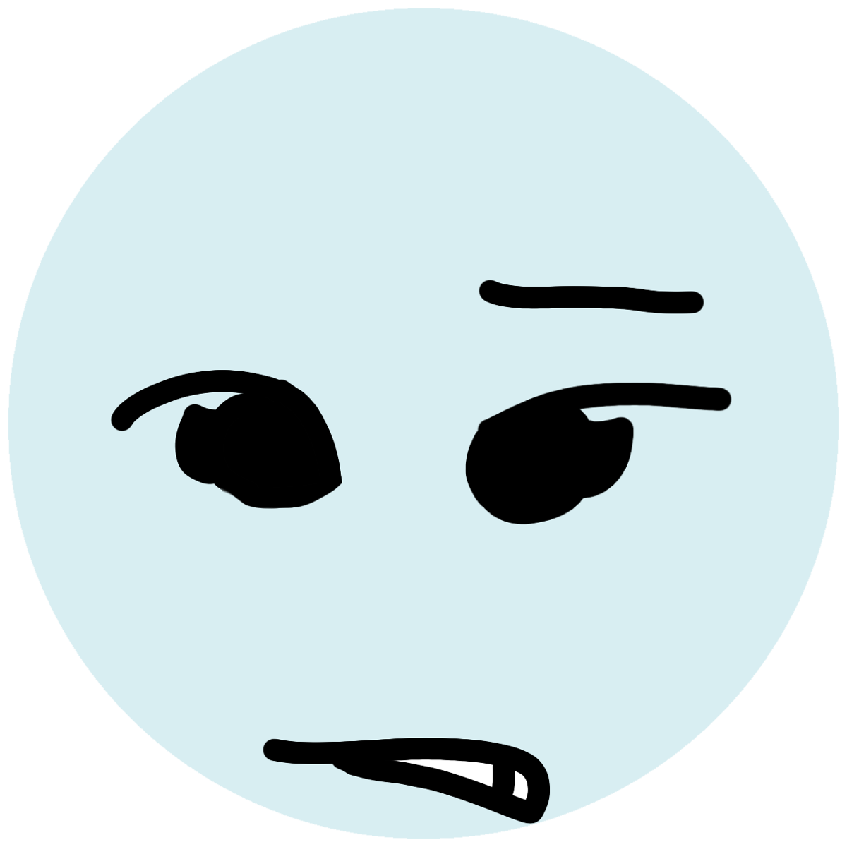 Glacial | BDS SMA Wiki | Fandom