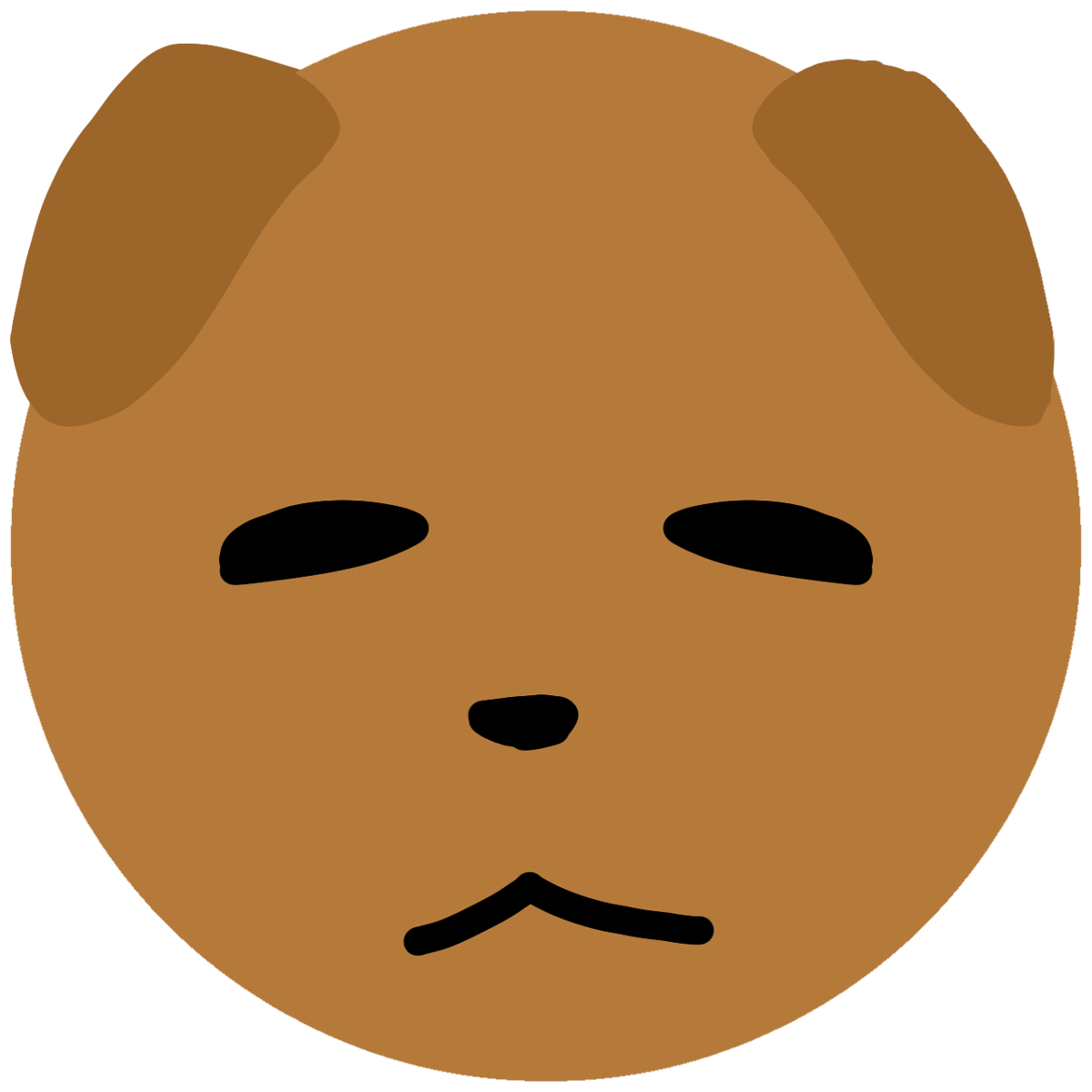 Labrador | BDS SMA Wiki | Fandom