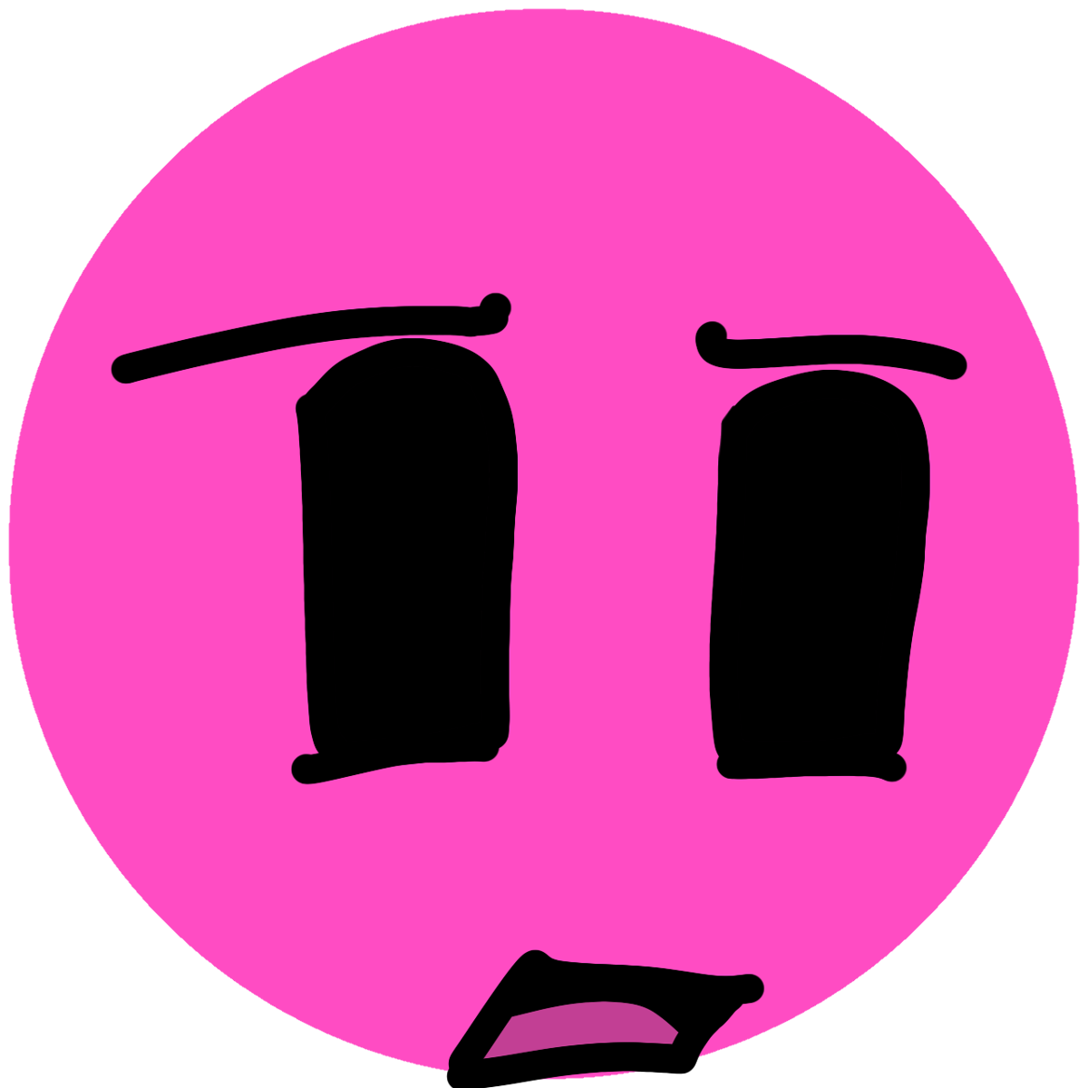 Gladiolus | BDS SMA Wiki | Fandom