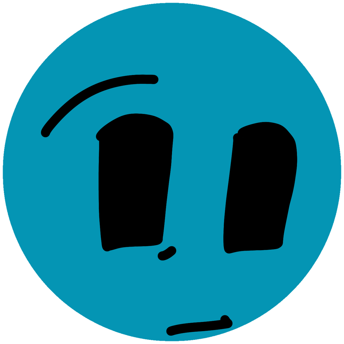 Saltwater | BDS SMA Wiki | Fandom