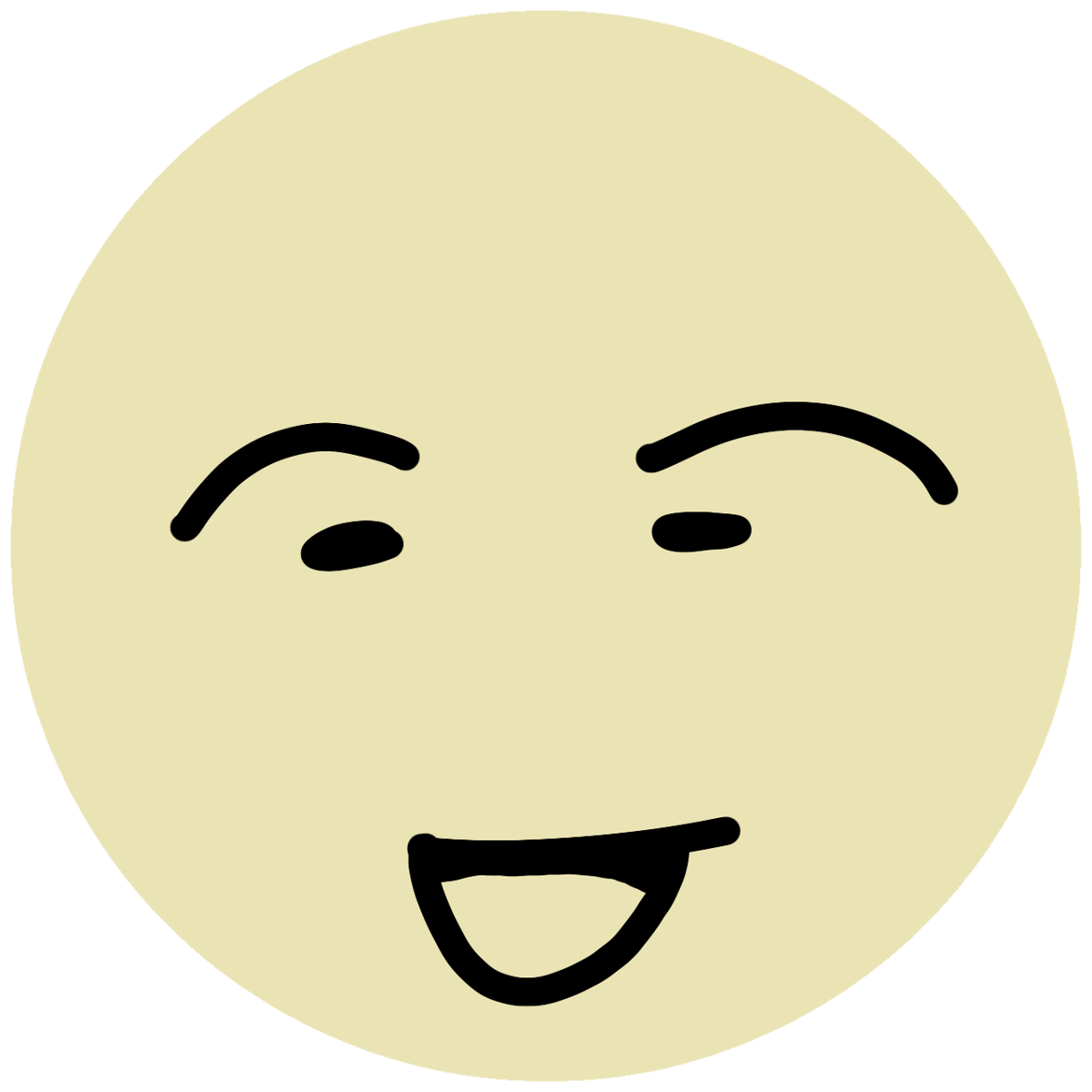 Tallow | BDS SMA Wiki | Fandom