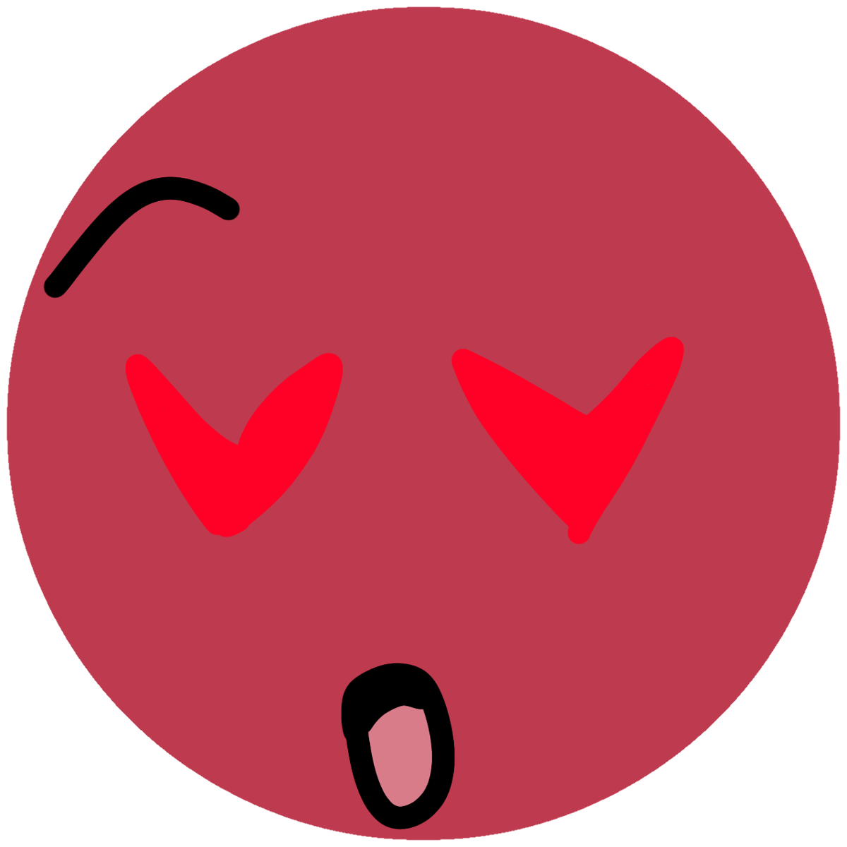 Love | BDS SMA Wiki | Fandom