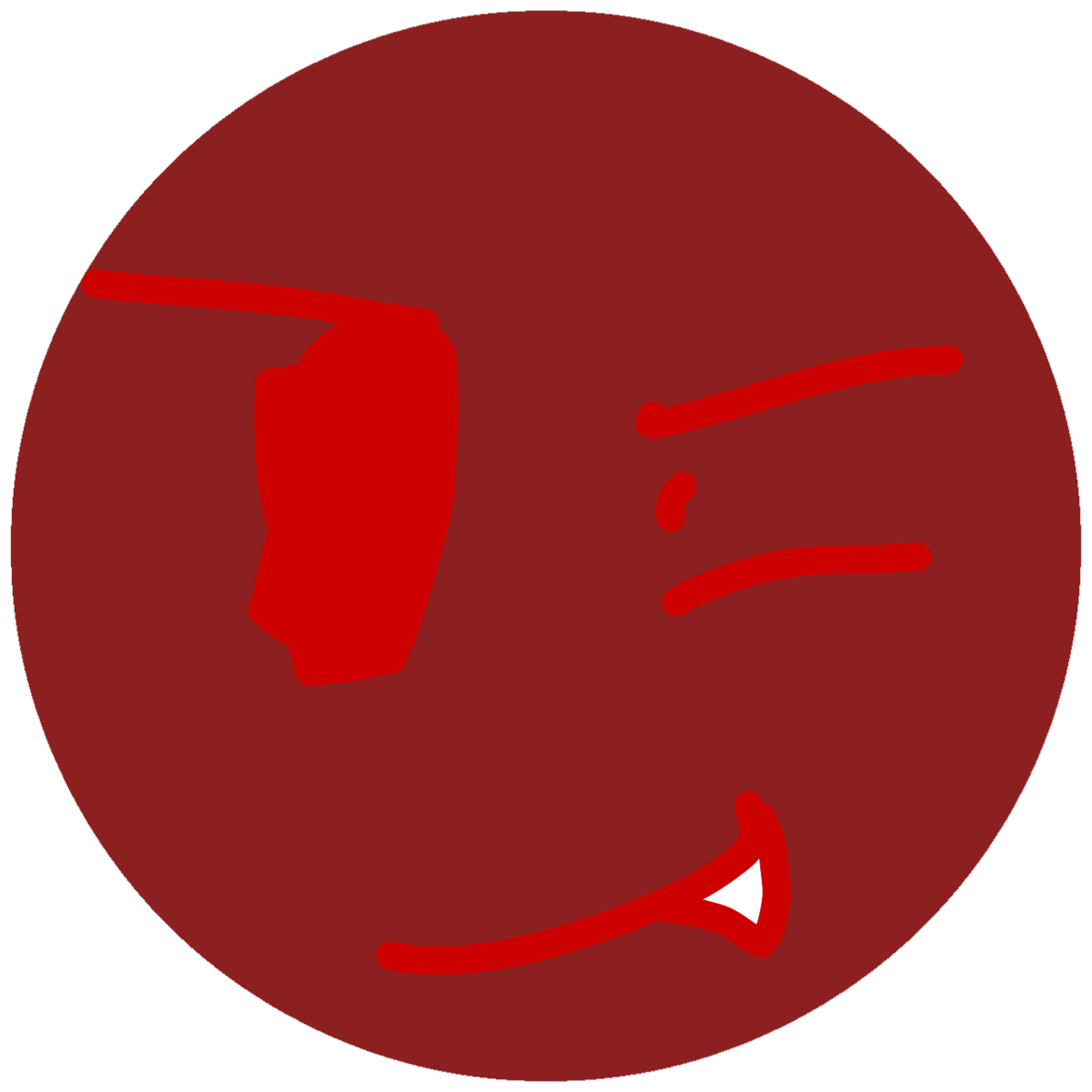 Perylene | BDS SMA Wiki | Fandom