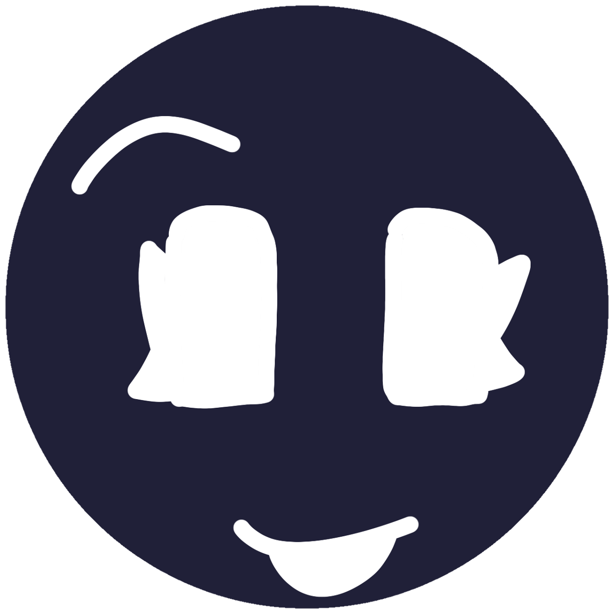 Metropolis | BDS SMA Wiki | Fandom