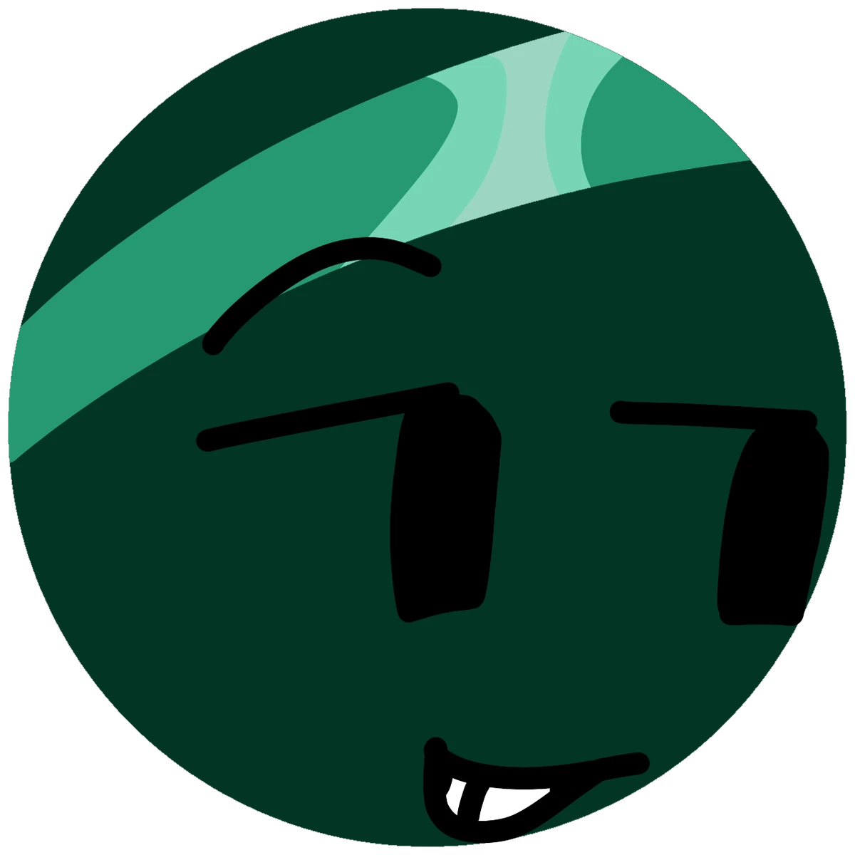 Sacramento | BDS SMA Wiki | Fandom