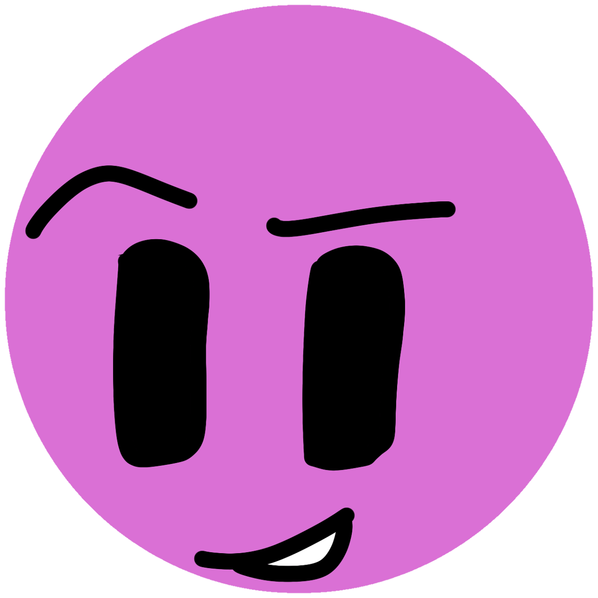 Orchid | BDS SMA Wiki | Fandom